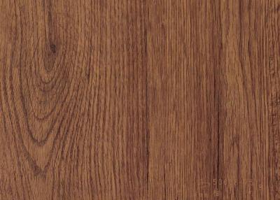 China PVC Heat Transfer Wood Grain Film Roll 60cm x 500m Anti Fouling Scratch Resistant for sale