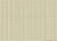 China ODM Wood Effect Sheet Vinyl Stone Look Roll For Room Wall for sale