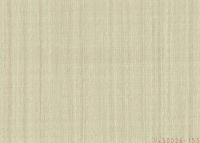 China ODM Wood Effect Sheet Vinyl Stone Look Roll For Room Wall for sale