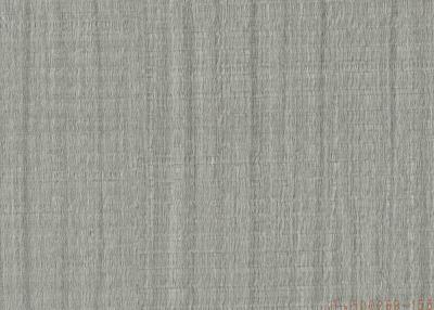 China Decorative Industrial Vinyl Sheet Flooring Roll Precut for sale