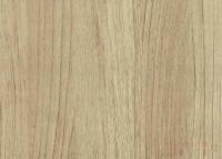 China PVC Heat Transfer Film 0.12mm 500m Roll for Wall Decor Furniture Wood Grain Marble for sale