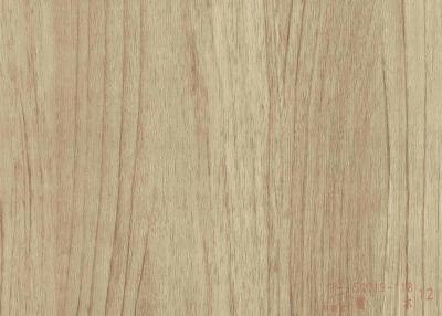 China PVC Heat Transfer Film 0.12mm 500m Roll for Wall Decor Furniture Wood Grain Marble for sale