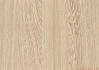 China PVC Wood Grain Film Heat Transfer Roll 0.12-0.14mm Thickness Corrosion Resistant Adhesive Decorative Foil for sale
