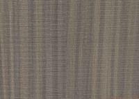 China Heat Insulated Wood Grain PVC Film 0.12mm Vinyl Sheet Flooring 60cm Width for sale