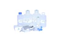 China SCD Method Sperm DFI Test Kit For Determination DNA Fragmentation Level In Spermatozoa SCD for sale
