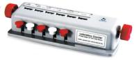 China Differential Blood cell/sperm counter for sale