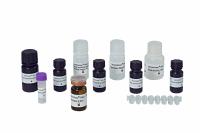 China Kit for Determination of the Neutral Alpha-glucosidase Level in Seminal Plasma  ( Modified Cooper’s Method ) for sale