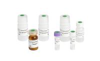 China Human Seminal Fructose Test Kit / Fructose Assay Kit Enzymatic Method Test CE Approved for sale