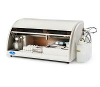 China ChemWell BRED Automated Biochemistry Analyzer Machine For Reproductive Medicine for sale