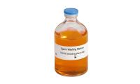China 100ml/Kit Sperm Washing Medium / Ferti Medium Wash For ART IVF IUI Consumable for sale