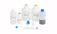 China SCD Sperm DNA Test Kit For Determination DNA Fragmentation Level In Spermatozoa for sale