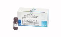 China Professional Sperm Vitality Test Kit / Sperm Viability Kit For Determination Sperm Vitality for sale