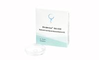 China BreDevice® HA-ICSI - Hyaluronic Acid - Sperm Selection Dish for ICSI for sale