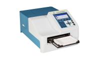 China Multiskan Ascent Automated Biochemistry Analyzer / Semi Auto Biochemistry Analyzer for sale