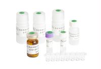 China Fructose Assay Male Fertility Test Kit For Determination Seminal Plasma Fructose Level for sale
