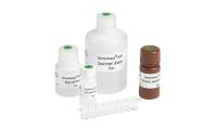 China BRED-009  Male Fertility Test Kit For Determination Acid Phosphatase Level In Seminal Plasma for sale