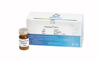China Professional Male Fertility Test Kit For Semen Determination LDH-X Level for sale