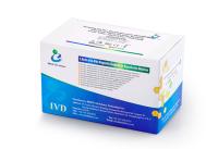 China Ready To Use Diff Quik Stain Kit Differential Quik Stain Kit For Spermatozoa Morphology for sale