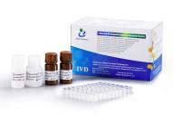 China Zinc Assay Kit / Zinc Test Kit For Determination Seminal Plasma Zinc Levels for sale