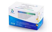 China LDH X Kit For Determination LDH-X Level Semen for sale
