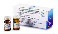 China VTS - Semen Sample Liquefier Male Infertility Diagnosis Semen Viscosity Treatment System for sale