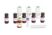 China Rapid Test Male Fertility Test Kit For Evaluating Male Epididymis Secretory Function for sale