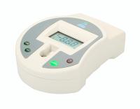 China Male Infertility Diagnosis For Sperm Concentration Detector for sale