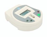 China Male Infertility Diagnosis For Sperm Concentration Detector for sale
