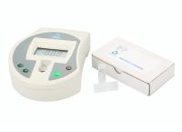 China Male Infertility Diagnosis For Sperm Concentration Detector for sale