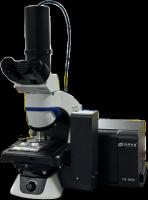 China Sperm Quality Analyzer (HS-3000） for sale