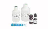 China 40T/Kit Sperm Function Test Kit For Determinate Protein Tyrosine Phosphorylation for sale