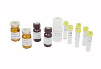 China Sperm Maturity Male Fertility Test Kit Sperm Function ROS Assay Kit for sale