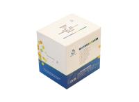 China 500ml/Kit Male Infertility Test Kit Sperm Morphology Papanicolaou Stain Kit for sale