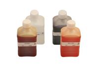 China 500ml/Kit Male Infertility Test Kit Sperm Morphology Papanicolaou Stain Kit for sale