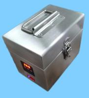 China Constant Temperature Transport Box for sale