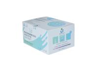 China Adult Males ROS Assay Kit Sperm Reactive Oxygen Species Assay Kit NBT Method for sale