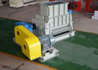China TRA400×1000 Double Toothed Roller Crusher 30-45 m³/hr Capacity for Clay Brick Factory for sale