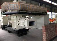 China Fully Automatic Red Brick Making Machine Producing 10,000 Bricks per Hour with Durable Construction Bricks and Energy-efficient Operation for sale
