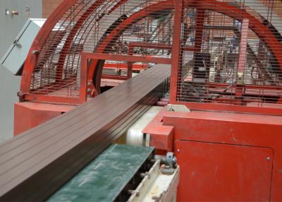 China EV Series Automatic Clay Brick Machine with 4.0 MPa Vacuum Extrusion and 11000-16000 m³/h Capacity for sale