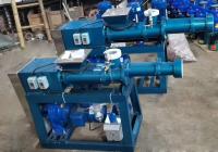 China Laboratory Pottery Clay Brick Pug Mill Vacuum Extruder - 2-3 ton/h Capacity, 150-180mm Outlet for sale