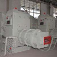 China Small Automatic Clay Brick Making Machine Extruder 9000-13000 Bricks per Hour 55-75kW for sale