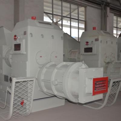 China Small Automatic Clay Brick Making Machine Extruder 9000-13000 Bricks per Hour 55-75kW for sale