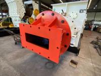 China Automatic Red Clay Brick Making Plant Vacuum Extruder Moulding Machinery 10000-28000 pcs/hr for sale