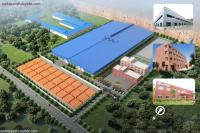 China Fully Automatic Clay Brick Production Line 100-1200 Tons/Day with Tunnel Dryer and Kiln for sale