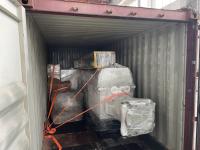 China Automatic Vacuum Extruder Clay Brick Making for Clay Brick Production for sale