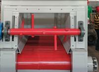 China Plate Chain Brick Box Feeder Quantitative Feeding Equipment For Brick Plant for sale