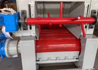 China Clay Brick Making Plate Chain Box Feeder Mining Feeding Equipment for sale
