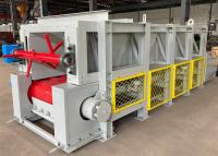 China Clay Brick Making Plate Chain Box Feeder Mining Feeding Equipment for sale