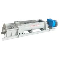 China Double Shaft Clay Mixer 30-40m3/hr for Solid Hollow Brick Production Line Mixing Equipment for sale