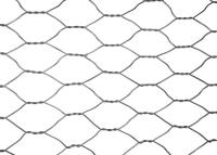 China Hexagonal Cage Gabion Wire Mesh 2m Width Stainless Steel Gabion Baskets for sale
